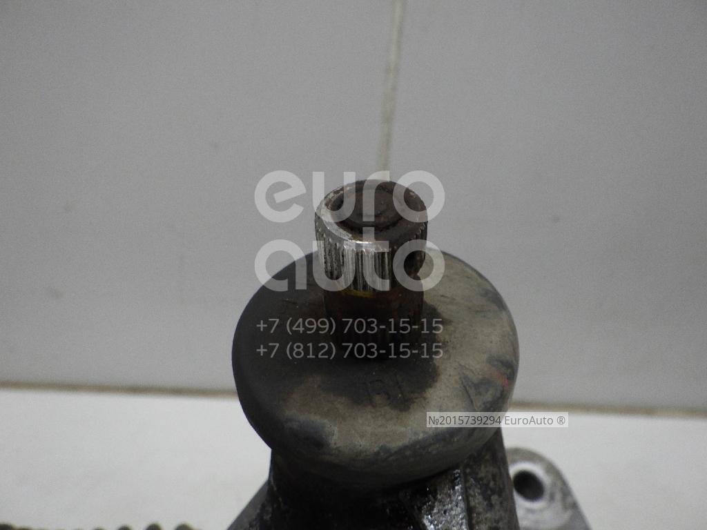 57700-2P100 Hyundai-Kia от 40224 руб. для Kia Sorento II (XM) 2009-2020 ...