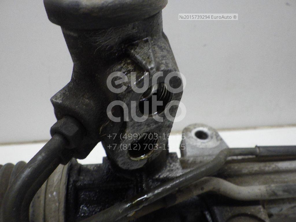 57700-2P100 Hyundai-Kia от 40224 руб. для Kia Sorento II (XM) 2009-2020 ...