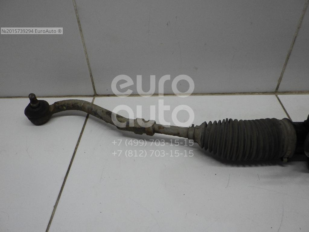 57700-2P100 Hyundai-Kia от 40224 руб. для Kia Sorento II (XM) 2009-2020 ...