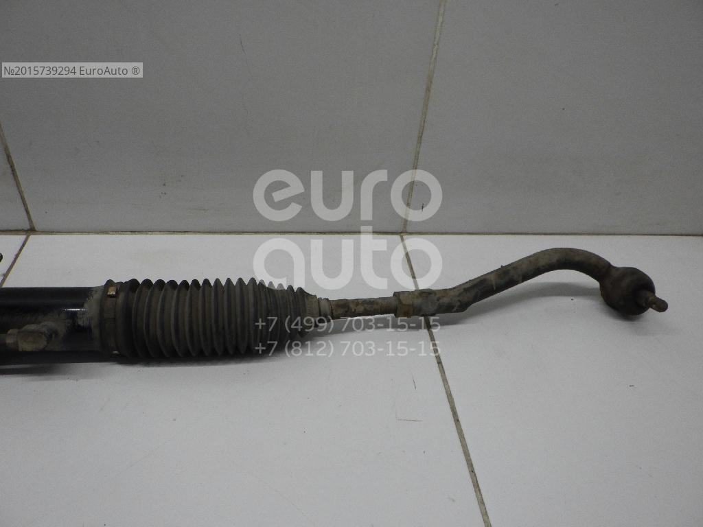 57700-2P100 Hyundai-Kia от 40224 руб. для Kia Sorento II (XM) 2009-2020 ...