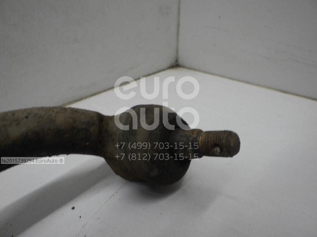 57700-2P100 Hyundai-Kia от 40224 руб. для Kia Sorento II (XM) 2009-2020 ...