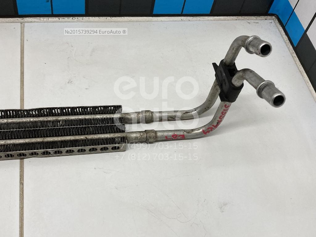 17117522052 BMW от 7093 руб. в Москве