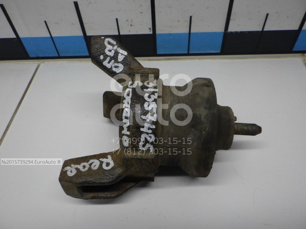 21930-2P500 Hyundai-Kia от 7629 руб. в Москве