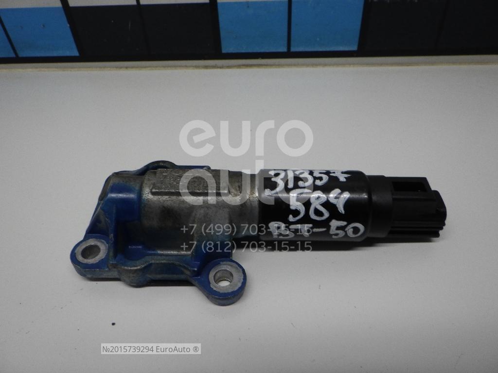 31251212 Volvo от 15898 руб. в Москве