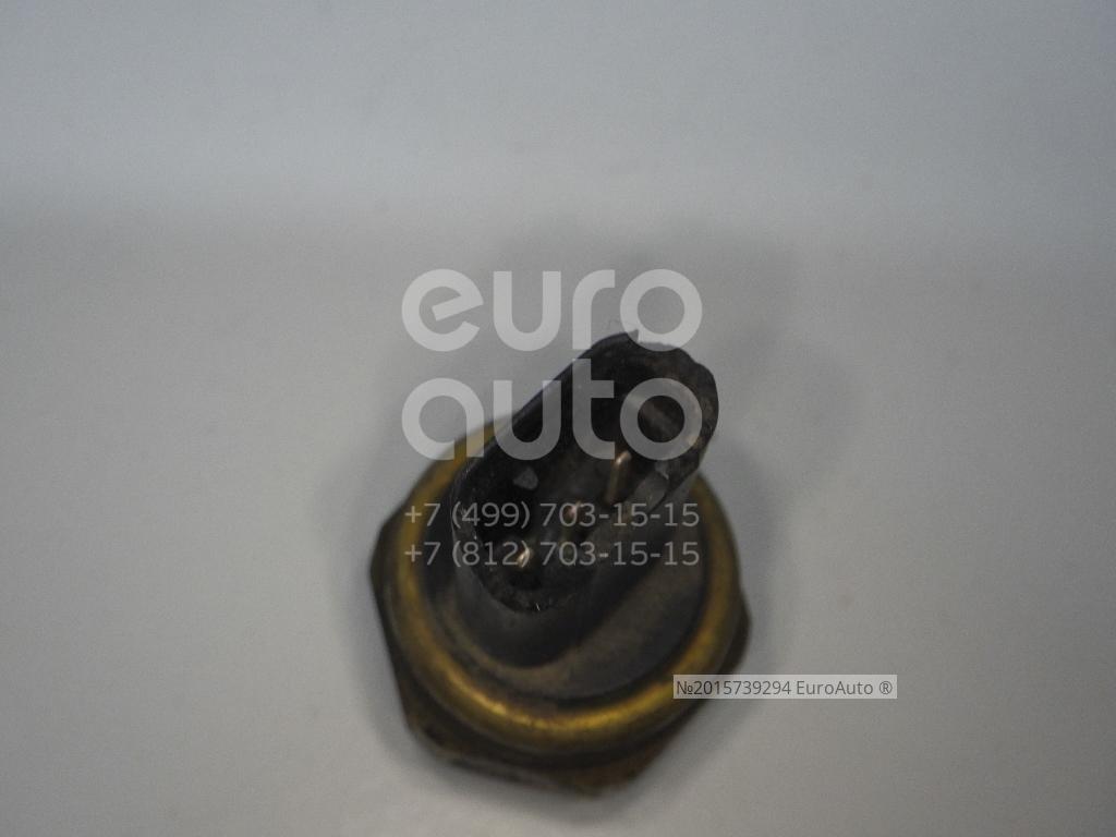 QF96A00208 Quattro Freni от 2364 руб. в Москве