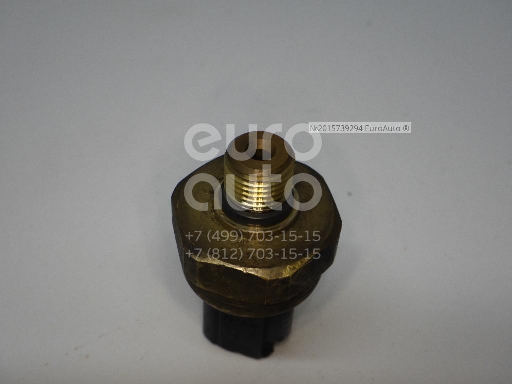 QF96A00208 Quattro Freni от 2364 руб. в Москве