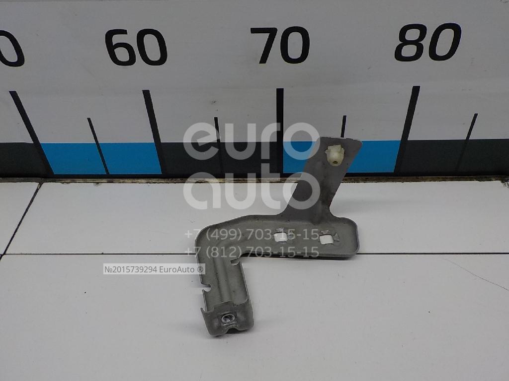 41357329537 BMW от 2079 руб. для BMW 3-serie F34 GT 2012-2020 в Москве