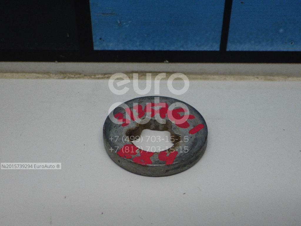 ST-33306784983K SAT от 55 руб. в Москве