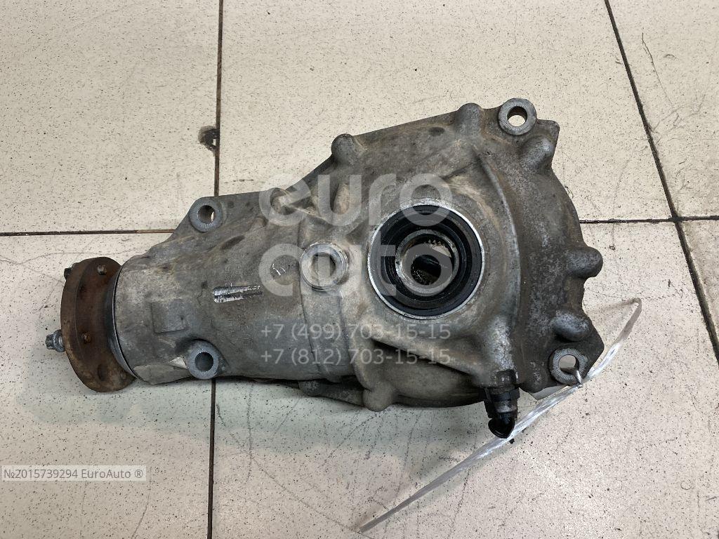 31507591998 BMW от 24378 руб. в Москве