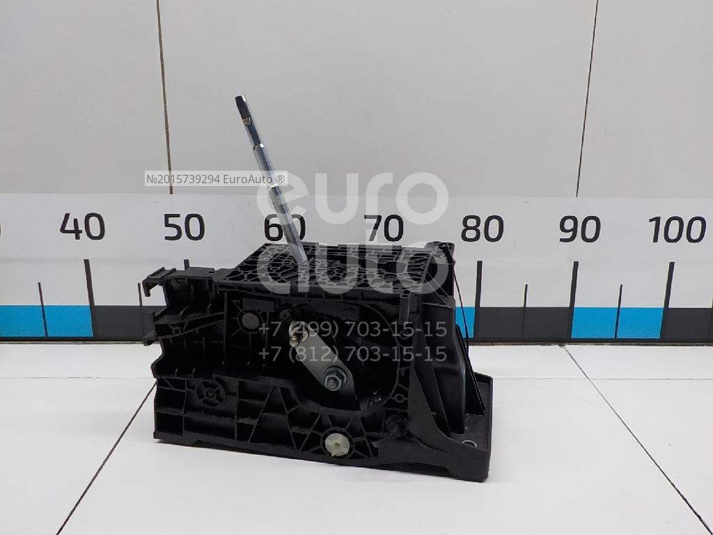 52124291AC Chrysler от 2169 руб. для Jeep Grand Cherokee (WH/WK) 2005 ...