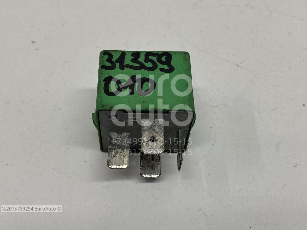 6547TX Citroen-Peugeot Реле от производителя по спец цене купить в Воронеже