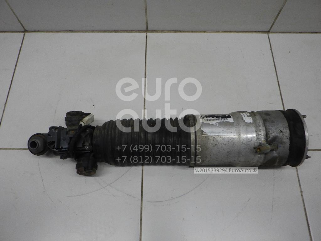 37126796930 BMW от 28971 руб. для BMW 7-serie F01/F02 2008-2015 в Москве