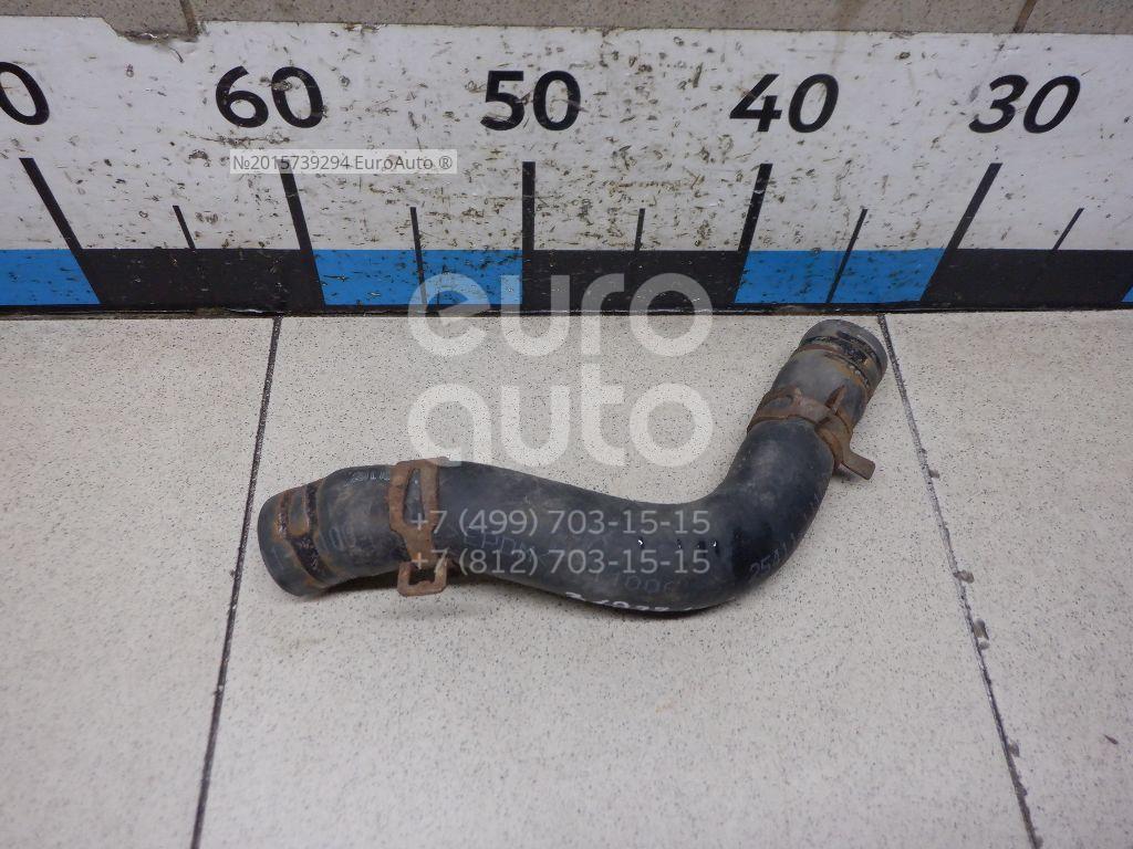 DCC020561 Mando от 397 руб. в Москве