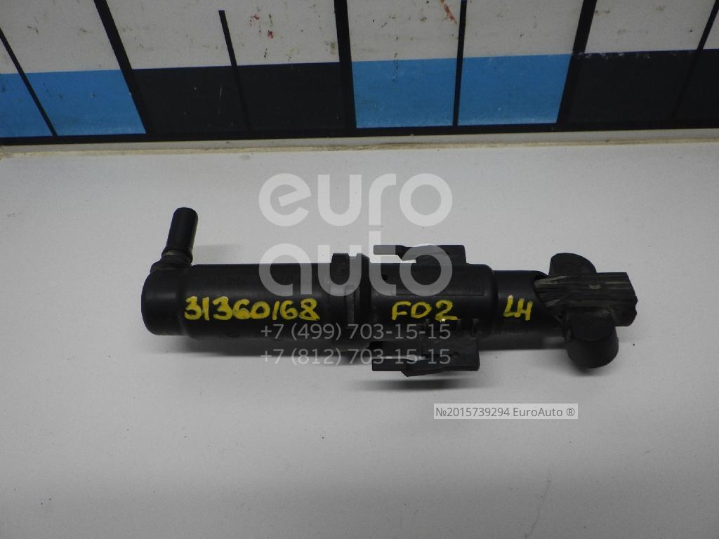 61677341541 BMW от 2737 руб. для BMW 7-serie F01/F02 2008-2015 в Москве