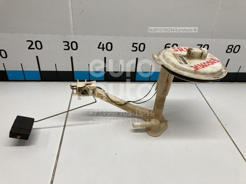 88965813 GM от 231 руб. в Москве