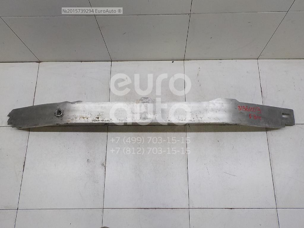 BM341000R-1000 API (AP) от 7631 руб. в Москве