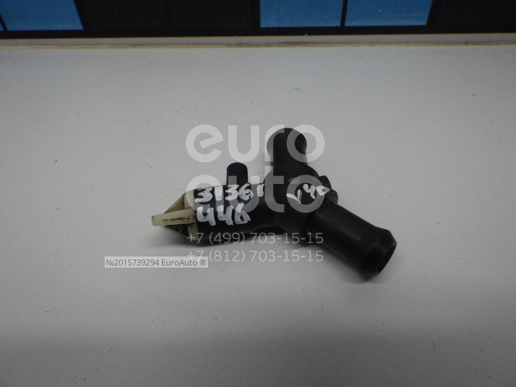 90910-09119 Toyota от 444 руб. в Москве