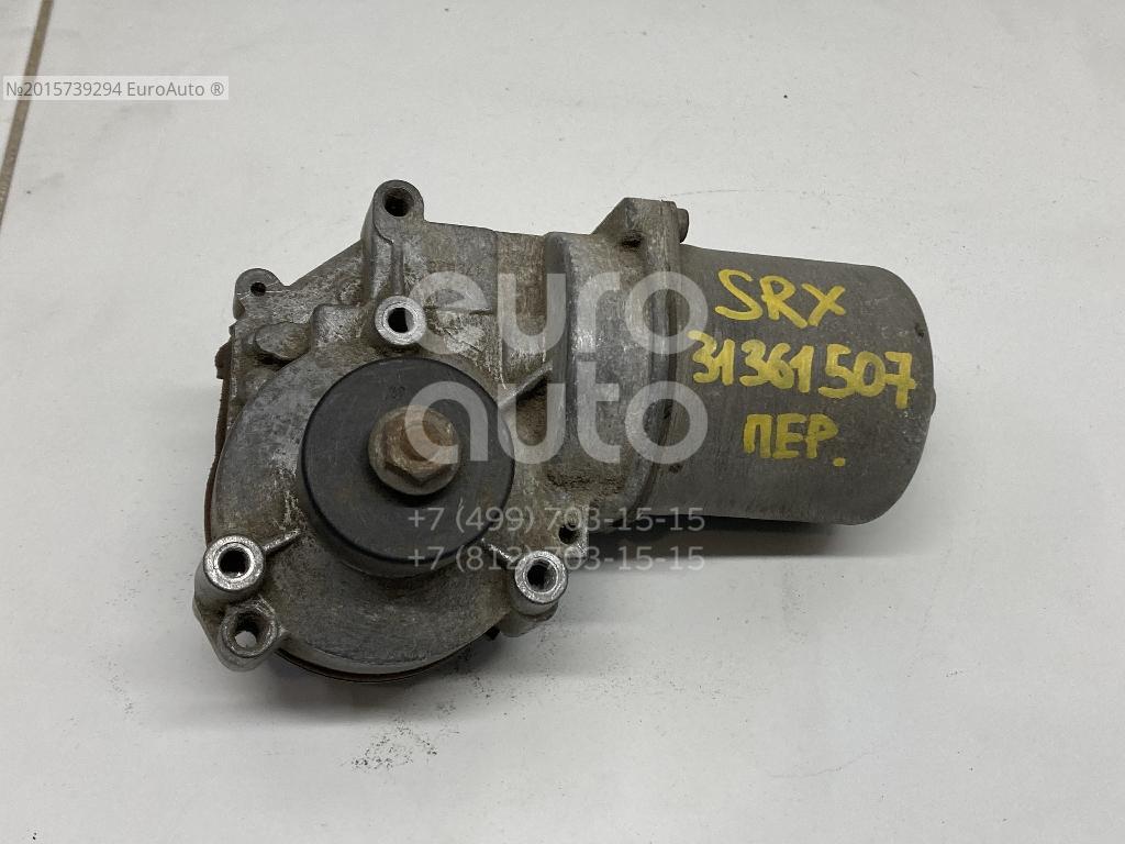 19354906 GM от 2161 руб. в Москве