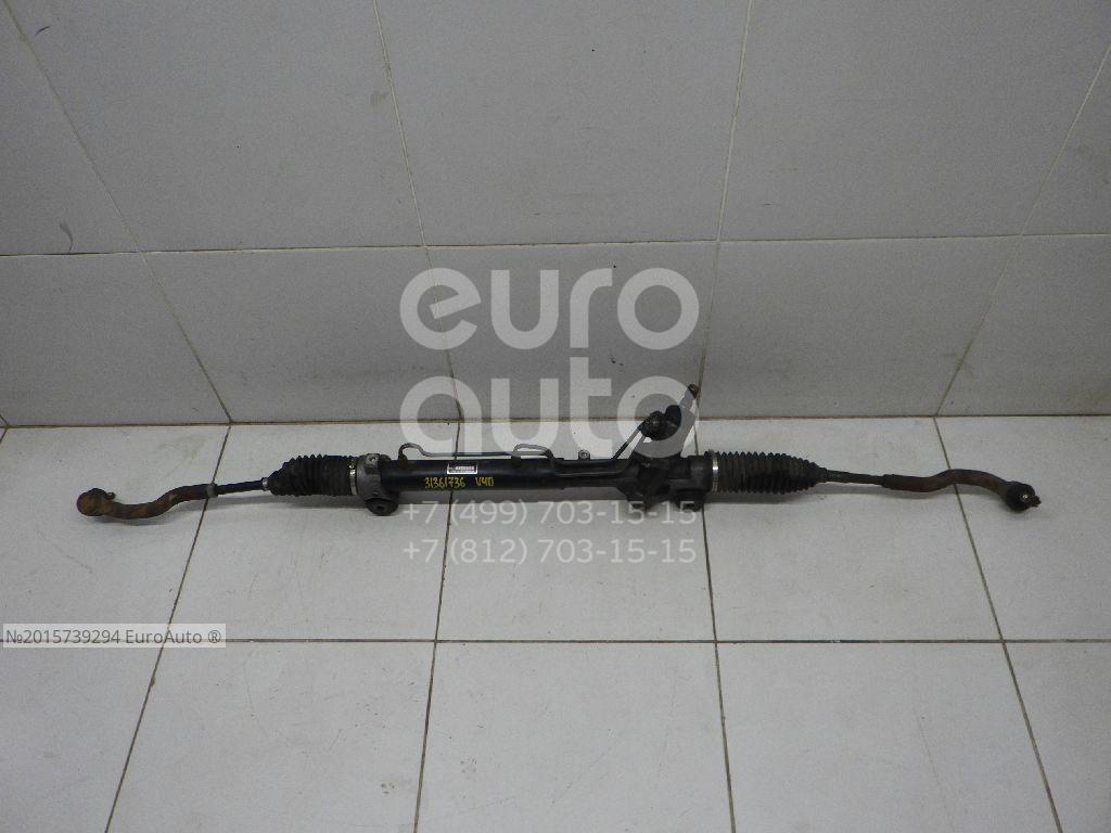 JTC-409-1 JTec от 14842 руб. для Toyota Camry V40 2006-2011 в Москве