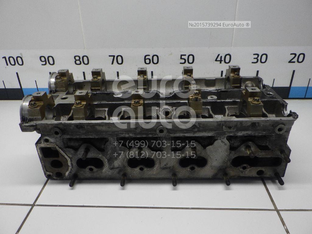 92062029 GM от 13229 руб. в Москве