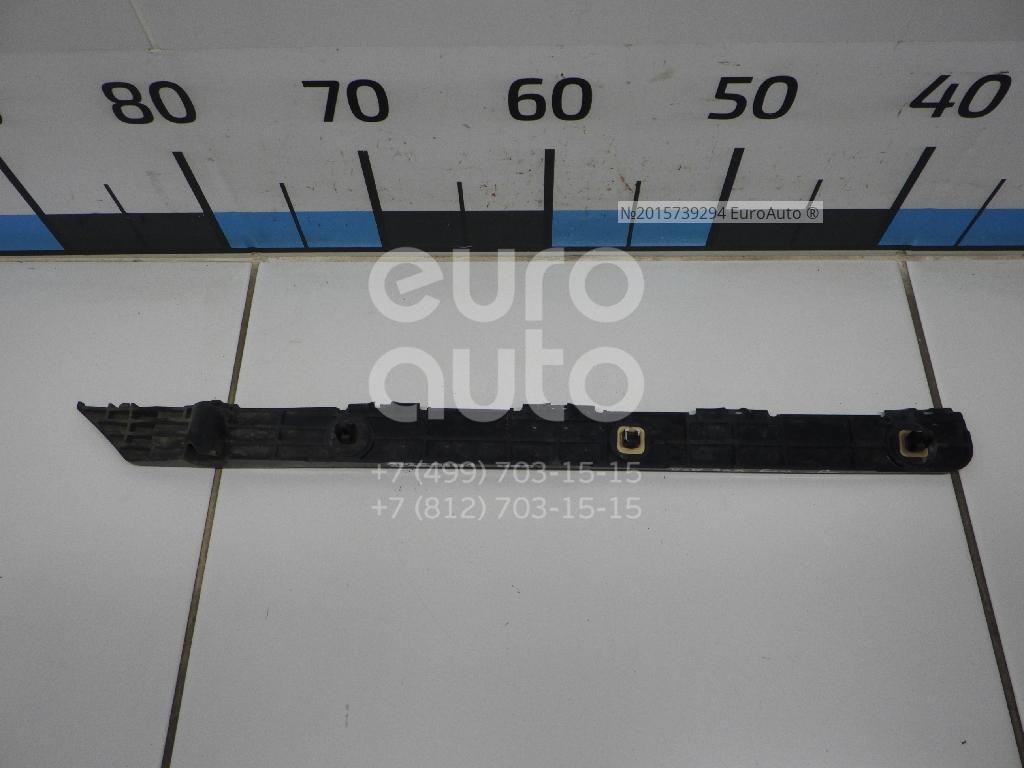 52157-33010 Toyota от 923 руб. для Toyota Camry V40 2006-2011 в Москве