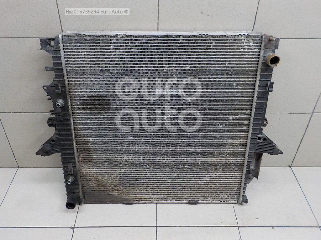 10-26290-SX Stellox от 9533 руб. в Москве