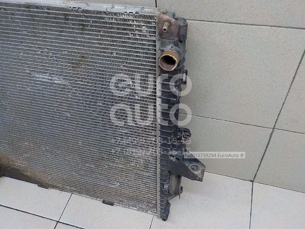 10-26290-SX Stellox от 9533 руб. в Москве