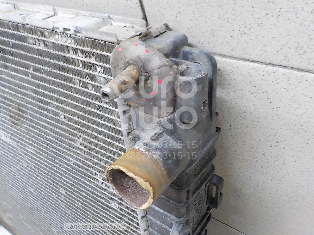 10-26290-SX Stellox от 9533 руб. в Москве