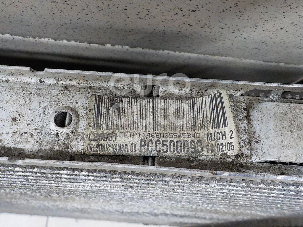 10-26290-SX Stellox от 9533 руб. в Москве