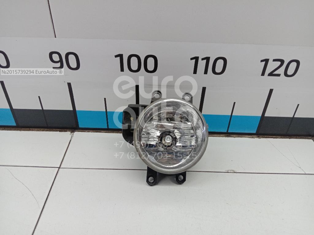 81220-47010 Toyota от 7529 руб. в Москве