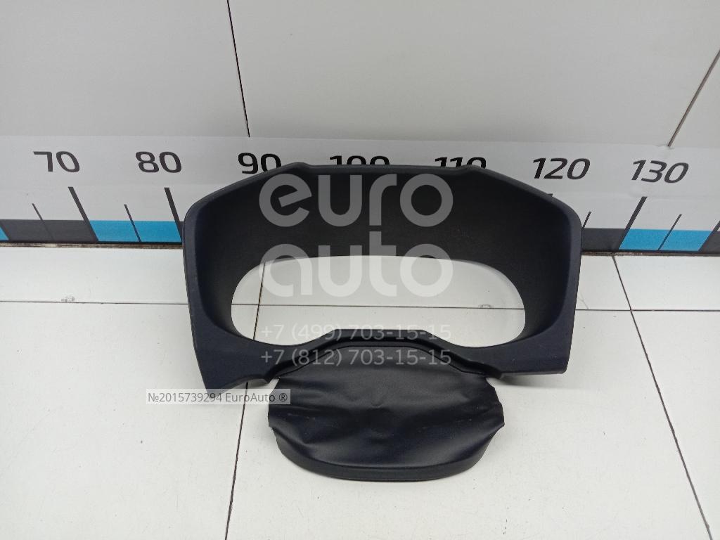 55410-42170 Toyota от 6749 руб. для Toyota RAV 4 2019> в Москве