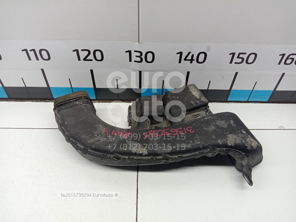 17750-25040 Toyota от 2667 руб. для Toyota RAV 4 2019> в Москве