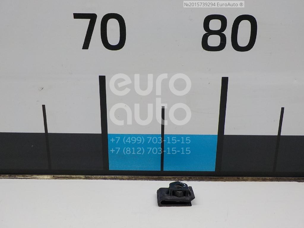 01241-01051 Nissan от 34 руб. в Москве