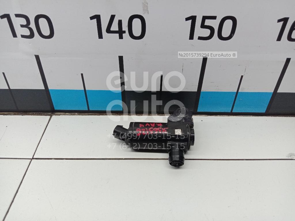 85330-47100 Toyota от 5415 руб. в Москве