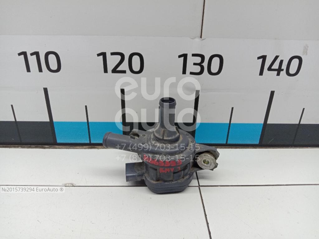 G9040-42010 Toyota от 14352 руб. в Москве