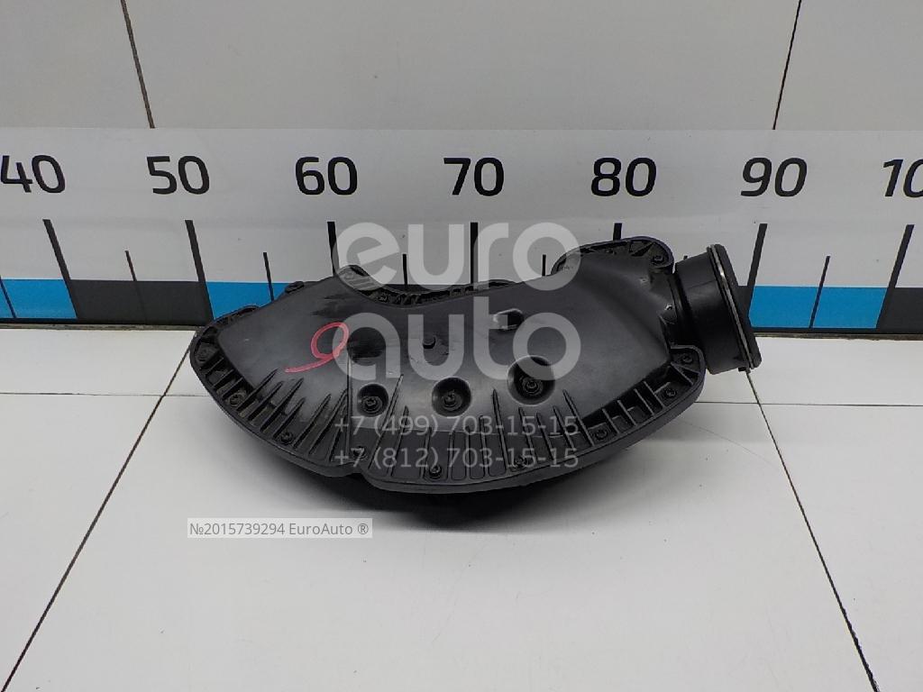 04861679AC Chrysler от 12475 руб. в Москве