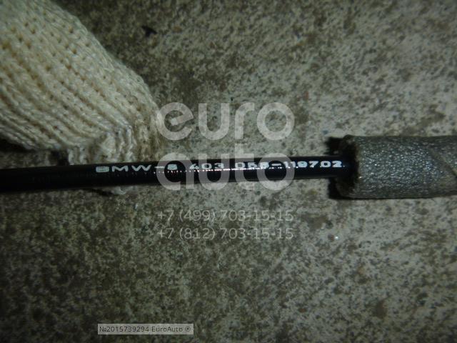 51228403058 BMW от 124 руб. для BMW X5 E53 2000-2007 в Москве