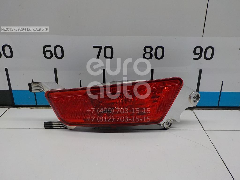 LR088532 Land Rover от 7879 руб. для Land Rover Range Rover Evoque 2011 ...