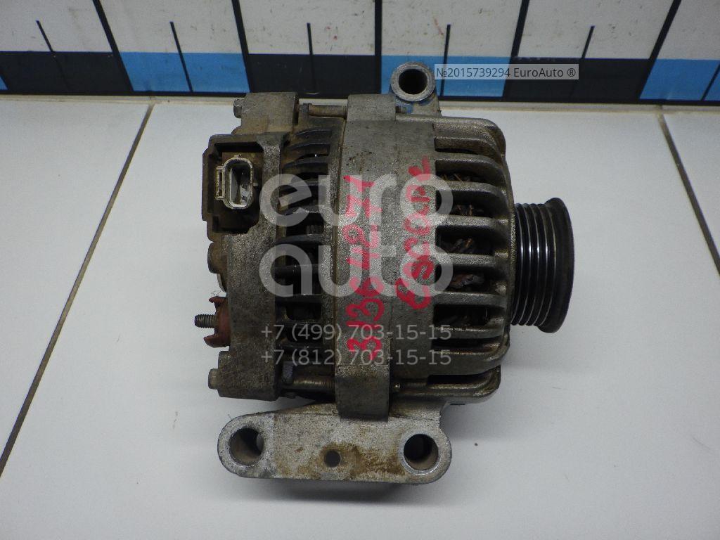 1L8Z10V346CCRM Ford от 15777 руб. в Москве