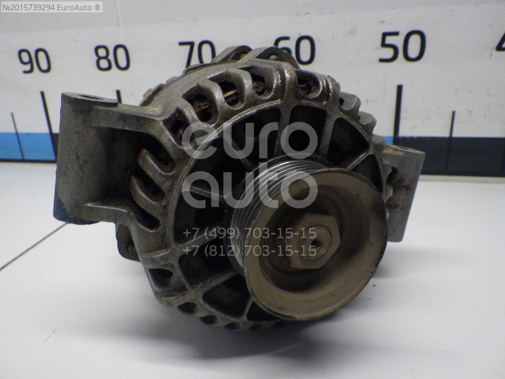 1L8Z10V346CCRM Ford от 15777 руб. в Москве