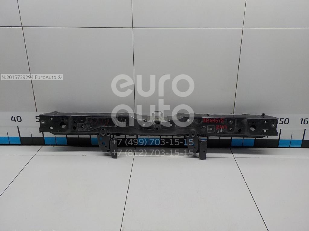 53205-42906 Toyota от 11009 руб. для Toyota RAV 4 2019> в Москве