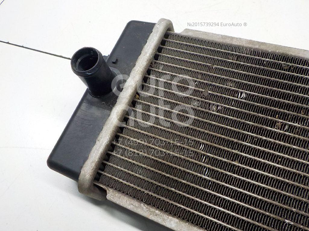 G9010-42030 Toyota от 19307 руб. для Toyota RAV 4 2019> в Москве