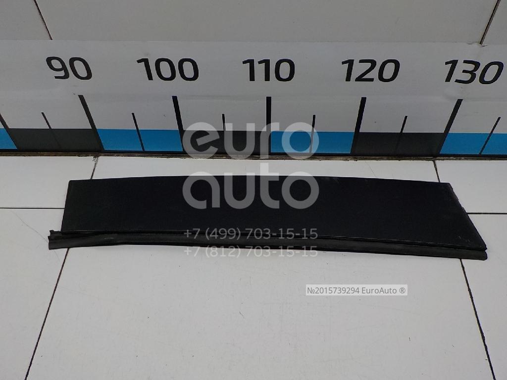 75076-42090 Toyota от 1697 руб. для Toyota RAV 4 2019> в Москве