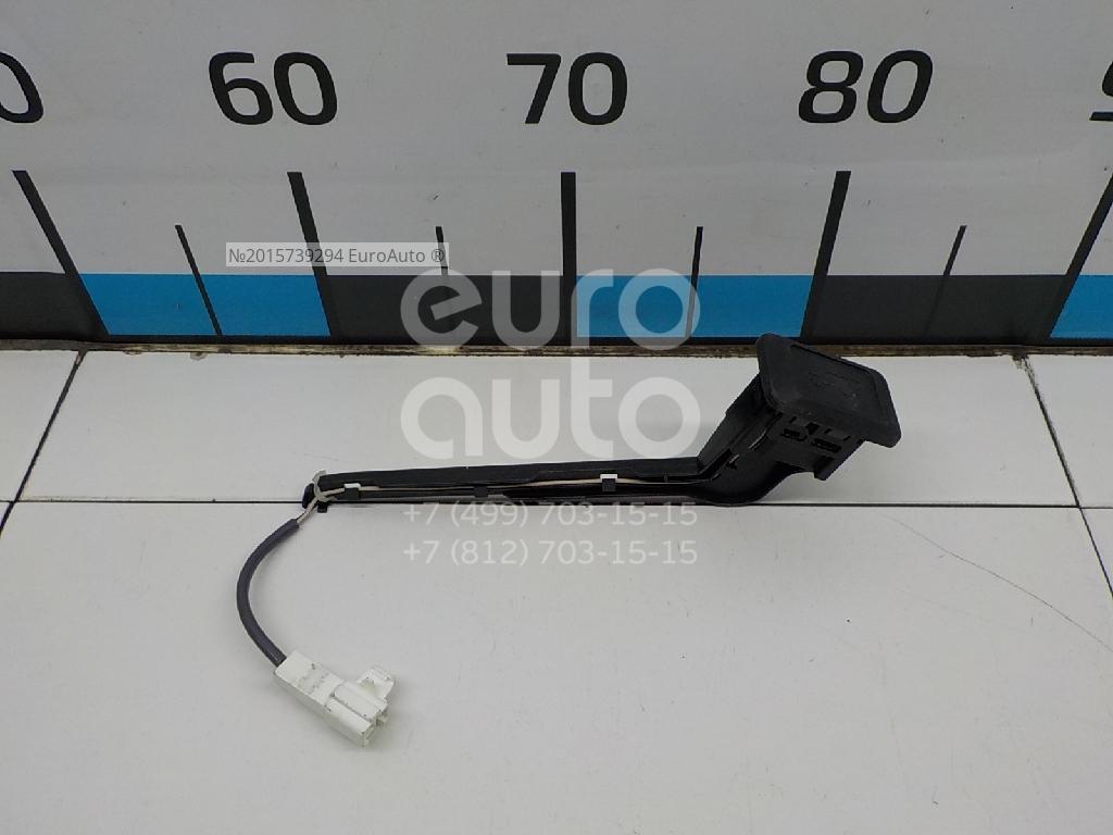 84966-42020 Toyota от 4357 руб. для Toyota RAV 4 2019> в Москве