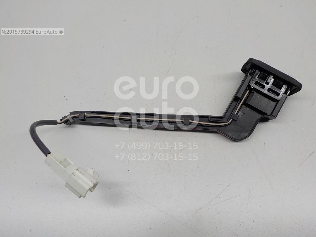 84966-42020 Toyota от 4357 руб. для Toyota RAV 4 2019> в Москве