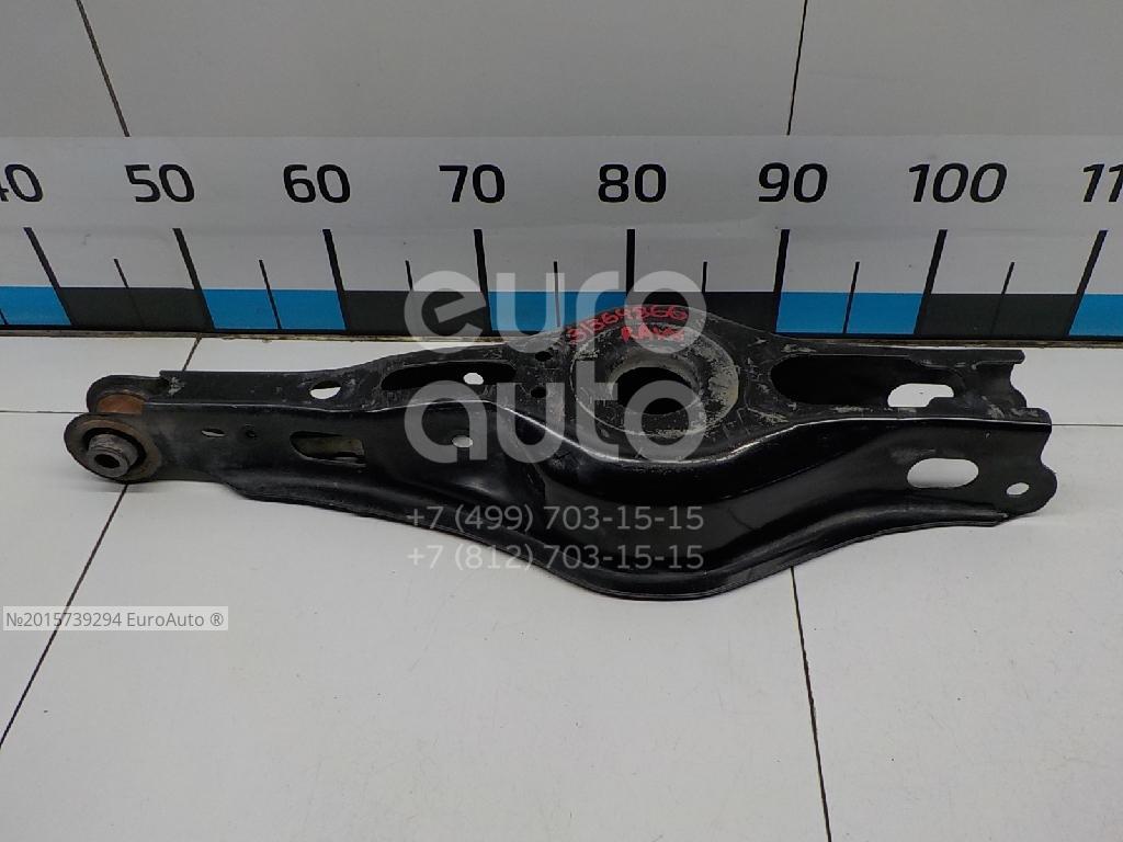 48730-42060 Toyota от 8999 руб. для Toyota RAV 4 2019> в Москве