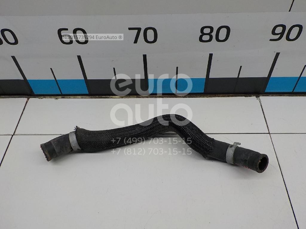 16295-25010 Toyota от 503 руб. в Москве