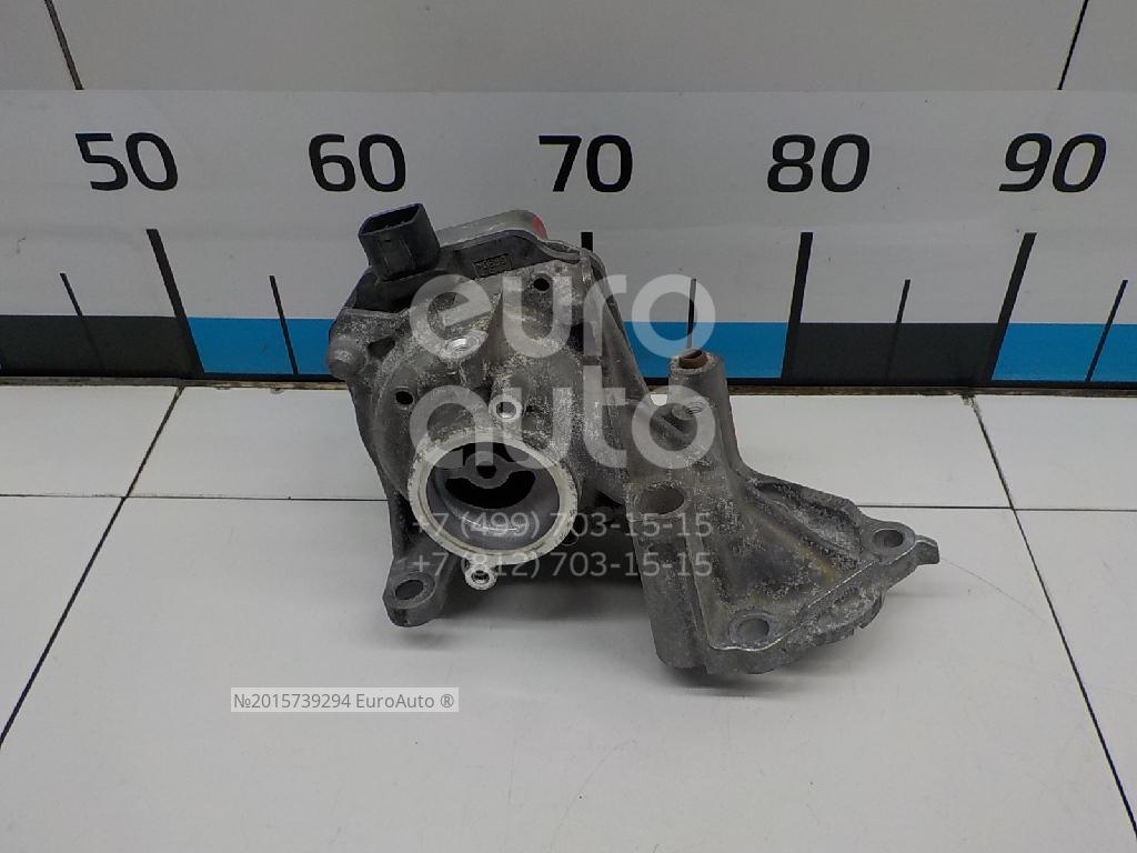 16032-25010 Toyota от 11174 руб. в Москве