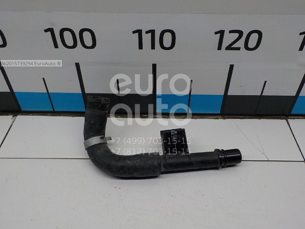 16207-25010 Toyota от 611 руб. в Москве