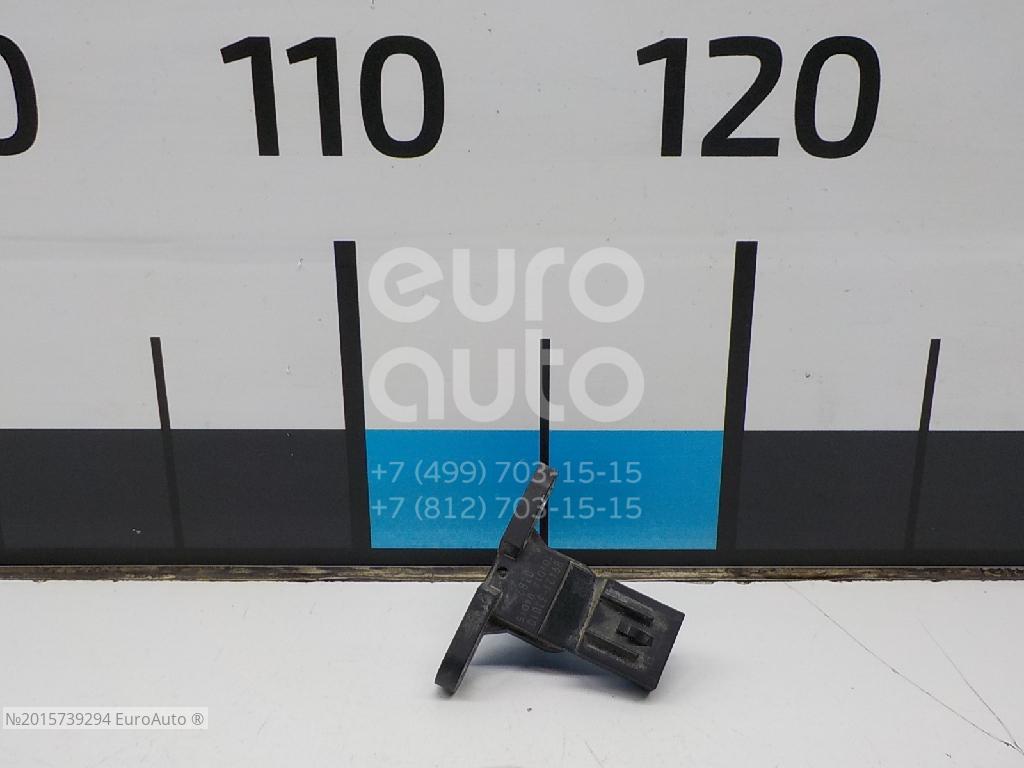 89421-33010 Toyota от 5909 руб. в Москве